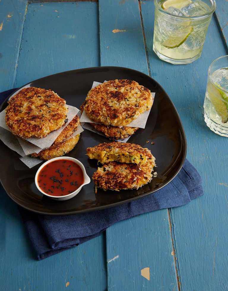 Book Barn: Jenny Engel and Heather Bell of Spork Foods on ‘Vegan 101 ...